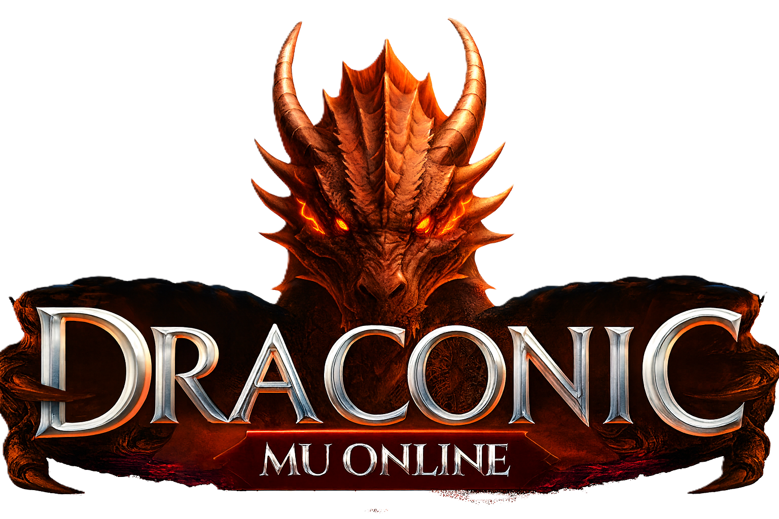 MuDraconic 97d+2.0